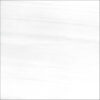 MALINI BLANCO - Roman Tiles