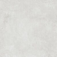 GROUND PERLA - Roman Tiles