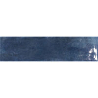 BRUNEI L25 AZUL - Roman Tiles