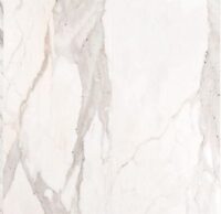 CLASSIC CALACATTA - Roman Tiles