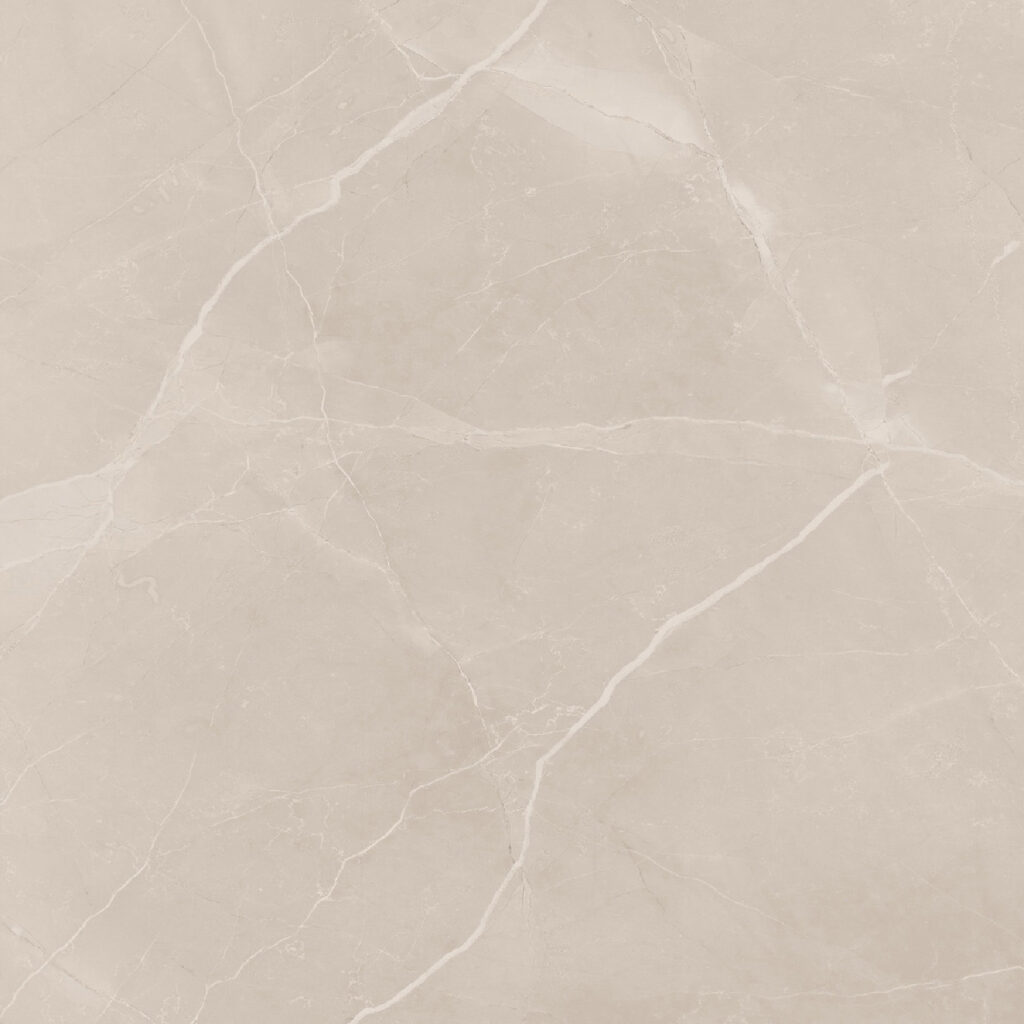 ADUCE CREMA POLISHED - Roman Tiles