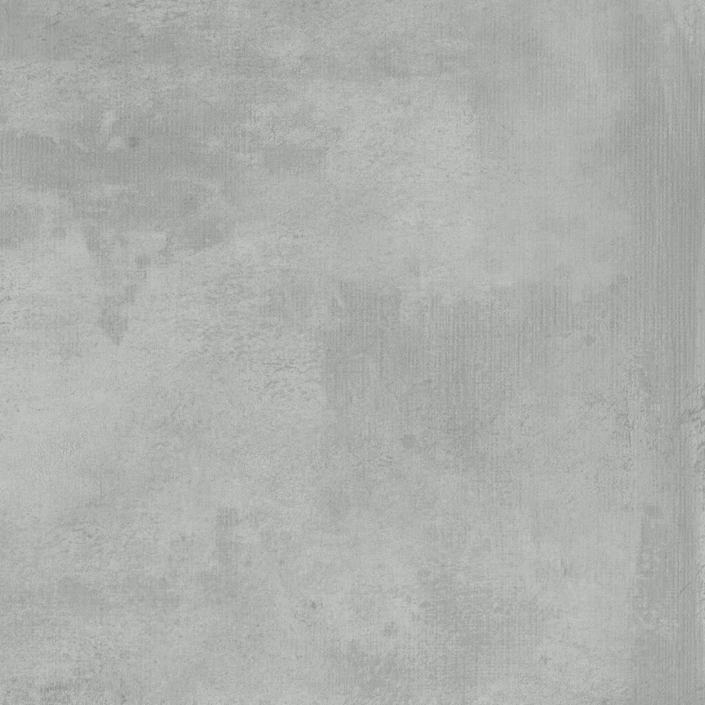 BALTIMORE GREY MATT - Roman Tiles