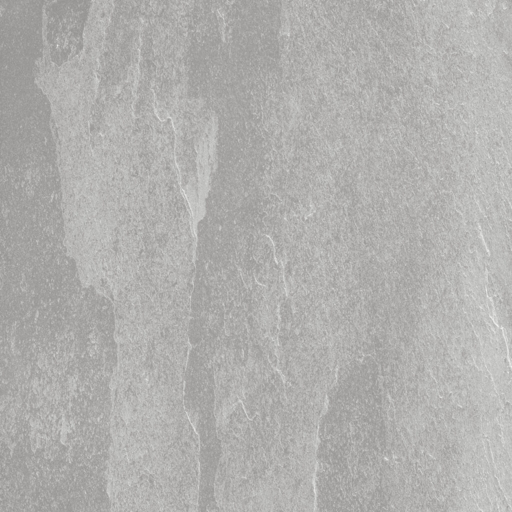 BRAZILIAN GREY 2CM - Roman Tiles