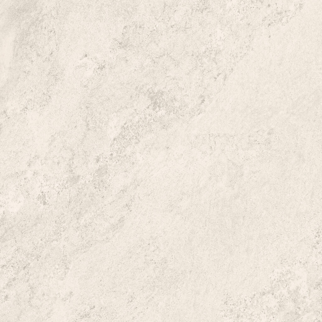 HIMALAYA WHITE 2CM - Roman Tiles