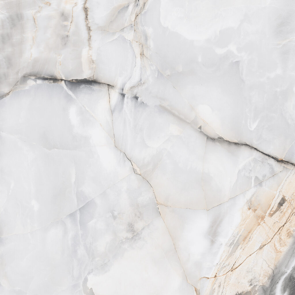 SNOOK ONYX MATT - Roman Tiles
