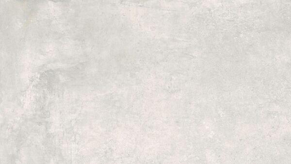 GROUND PERLA MATT - Roman Tiles