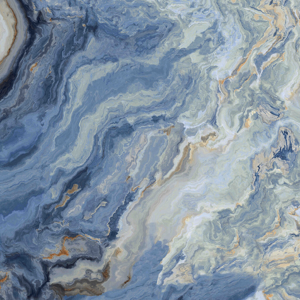 HYPNOZ POLISHED - Roman Tiles